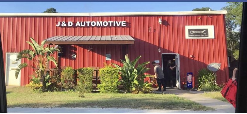 J&D AUTOMOTIVE - Updated December 2025 - 19 Reviews - 19430 US Hwy 27 ...