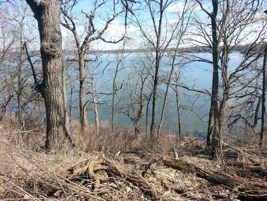 TURVILLE POINT CONSERVATION PARK - Updated May 2025 - 19 Photos - 1156 ...