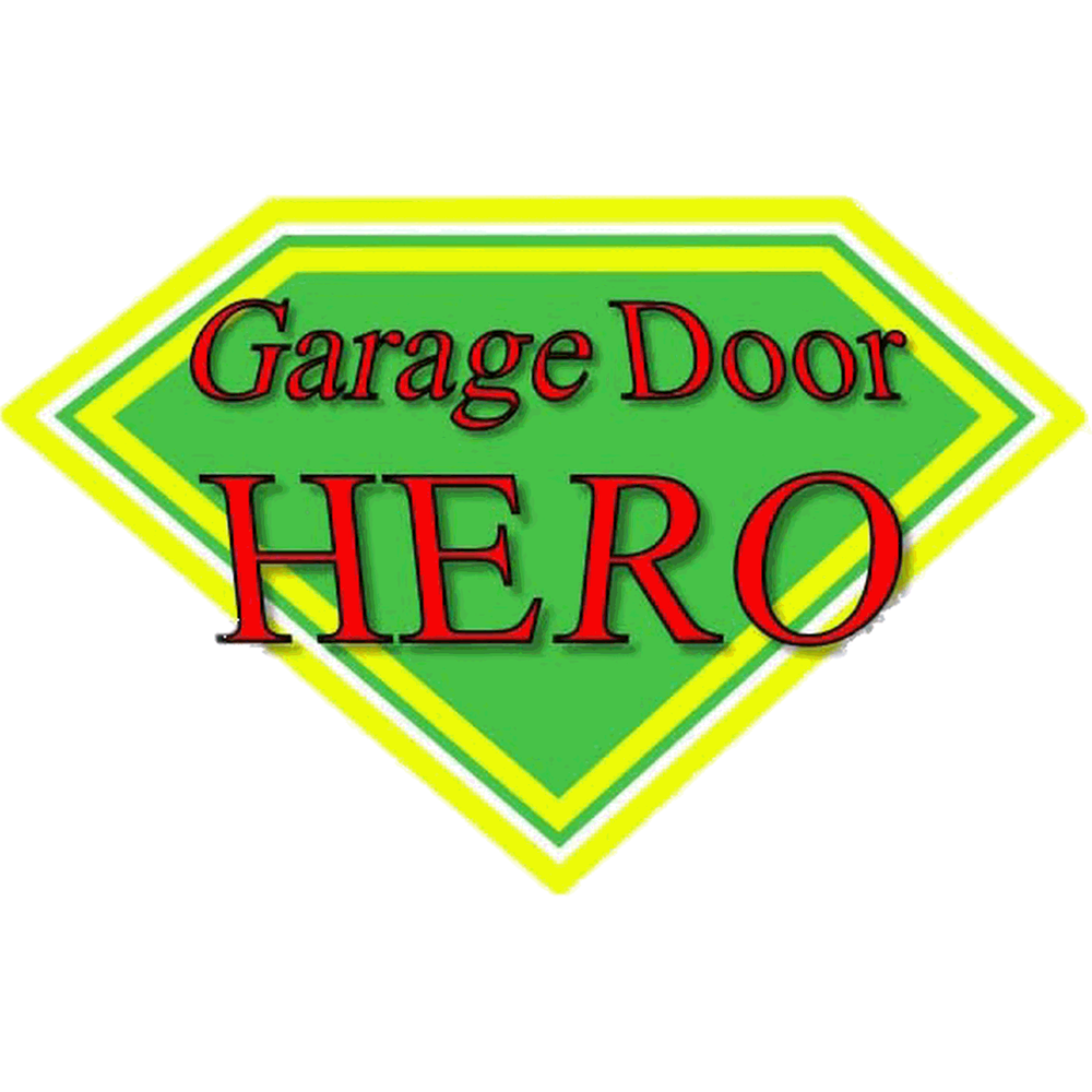 GARAGE DOOR HERO - 191 S Stark Hwy, Weare, New Hampshire - Garage Door ...