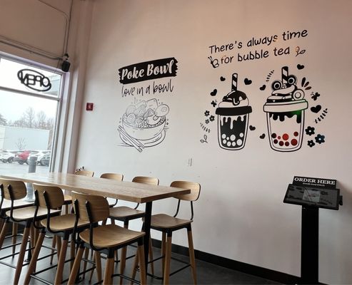 POKE SPOT - Updated December 2025 - 16 Photos & 19 Reviews - 270 ...