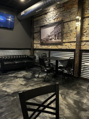 COPELAND’S BAR & GRILL - Updated October 2025 - 12 Photos - 51 N Main ...