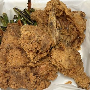 PUB W - Updated November 2025 - 336 Photos & 264 Reviews - 4830 E 61st ...