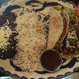 MESO MAYA COMIDA Y COPAS - 2645 Photos & 2904 Reviews - 1611 McKinney ...