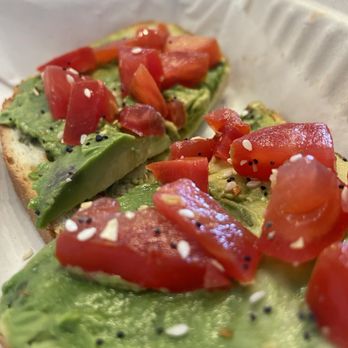 YO JAVA BOWL CAFE - Updated June 2025 - 44 Photos & 24 Reviews - 800 ...