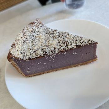 WARDA PATISSERIE - Updated January 2025 - 203 Photos & 65 Reviews - 70 ...