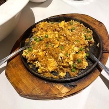 FANG - Updated August 2024 - 1429 Photos & 1952 Reviews - 660 Howard St ...