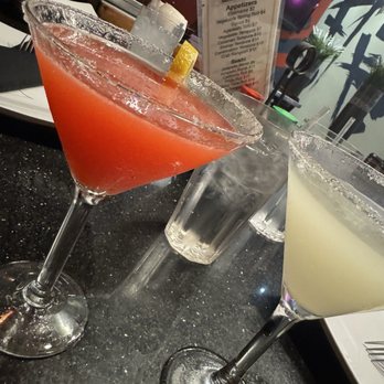 MIZU JAPANESE STEAKHOUSE - Updated October 2025 - 120 Photos & 288 ...