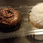 ADY CAKES - 73 Photos & 34 Reviews - Bakeries - 631 Penn Ave, West Reading, PA - Phone Number ...