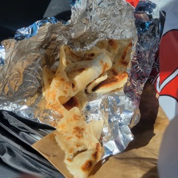 ZESTIA GREEK STREET FOOD - Updated July 2025 - 50 Photos & 61 Reviews ...