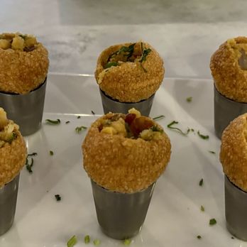 PARIVAAR PUB - Updated October 2025 - 132 Photos & 47 Reviews - 708 ...