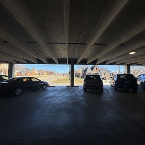 DLO - Updated June 2025 - 5915 W Memorial Rd, Oklahoma City, Oklahoma ...