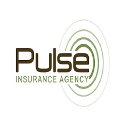 PULSE INSURANCE AGENCY - Updated August 2025 - 750 Terrado Plz, Covina ...