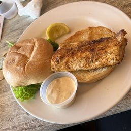 SHUCKERS - Updated January 2026 - 561 Photos & 628 Reviews - 9800 S ...