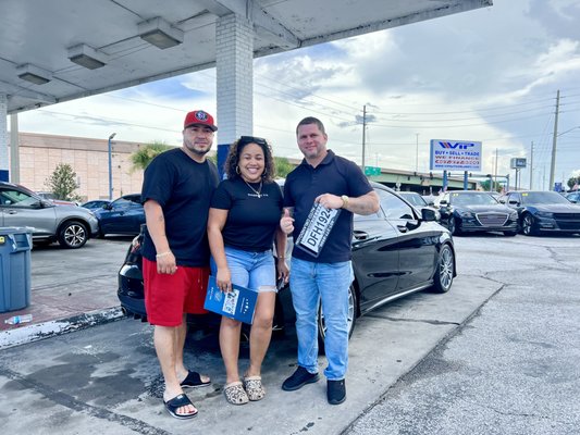 VIP AUTO ENTERPRISE - Updated October 2025 - 173 Photos & 40 Reviews ...