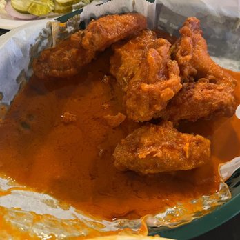 ROCHESTER INN & HARDWOOD GRILLE - Updated July 2024 - 81 Photos & 121 ...