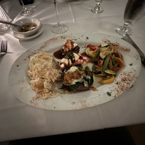 POPI’S ITALIAN RESTAURANT - 43 Photos & 175 Reviews - 3120 S 20th St ...