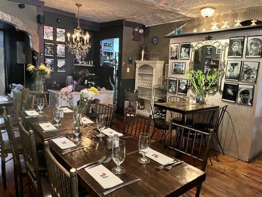 TURKISH CUISINE - Updated September 2025 - 624 Photos & 473 Reviews ...