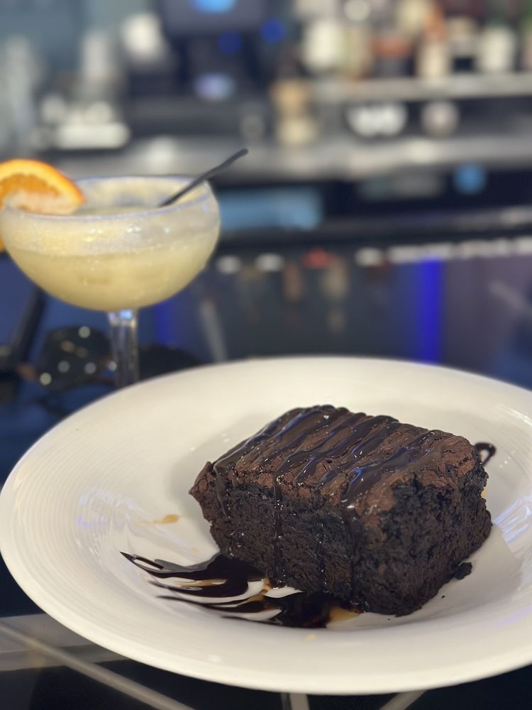 ELEVATION 89 - 62 Photos & 46 Reviews - 1770 SW 60th Ave, Ocala ...