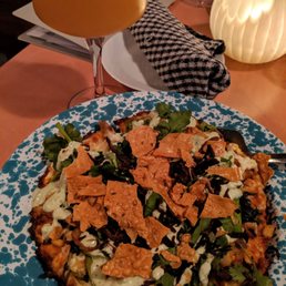 BAR PAMPLEMOUSSE - Updated December 2025 - 102 Photos & 51 Reviews ...