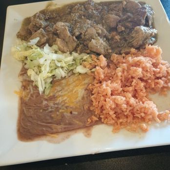 4 HERMANOS MEXICAN FOOD - Updated September 2025 - 32 Photos & 34 ...