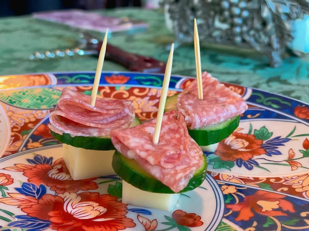 1968 CELLARS - Updated January 2026 - 12 Photos - 36435 Mustang Cir, Temecula, California - Wine ...