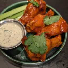 MERAI - Updated January 2026 - 278 Photos & 67 Reviews - 14 Harvard St ...