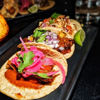 EL SOLAZO - Updated April 2025 - 434 Photos & 337 Reviews - 5600 S ...