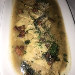 ZELO - 849 Photos & 993 Reviews - 831 Nicollet Mall, Minneapolis ...