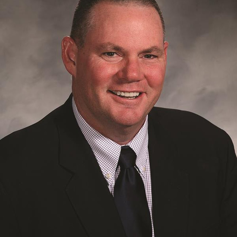 Jeff Waddle's Instagram, Twitter & Facebook on IDCrawl