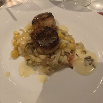 CHAR RESTAURANT - Updated October 2025 - 598 Photos & 403 Reviews - 431 ...