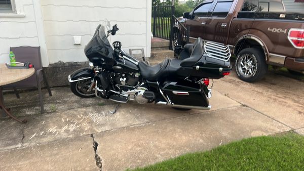 FORT THUNDER HARLEY-DAVIDSON - Updated November 2025 - 22 Photos & 45 ...