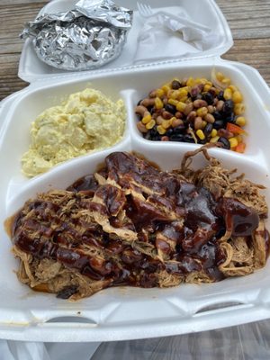 NOBLE MEATS & EATERY - Updated July 2024 - 45 Photos & 133 Reviews ...