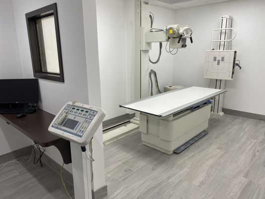 SUN IMAGING - Updated October 2025 - 19115 Colima Rd, Rowland Heights ...