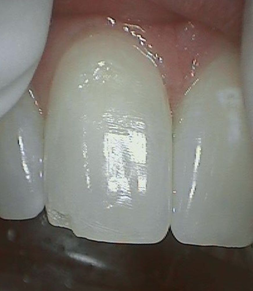 FARSHAD ATHARI, DDS - Updated February 2025 - 175 Reviews - 2425 W ...