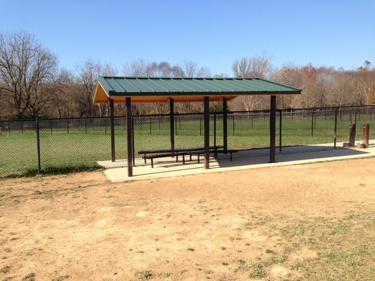 BALLENGER CREEK DOG PARK - Updated October 2025 - 22 Photos & 18 ...