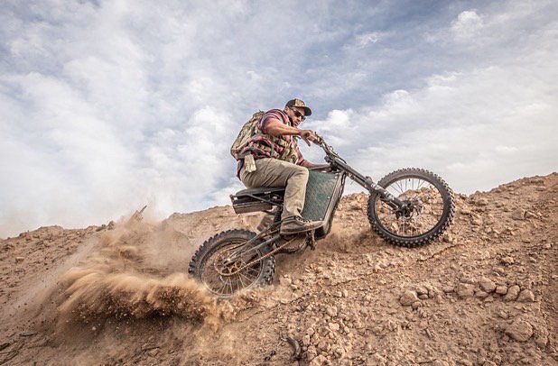 RED LEGION DEFENSE - Updated June 2024 - 155 S Union St, Evansville ...