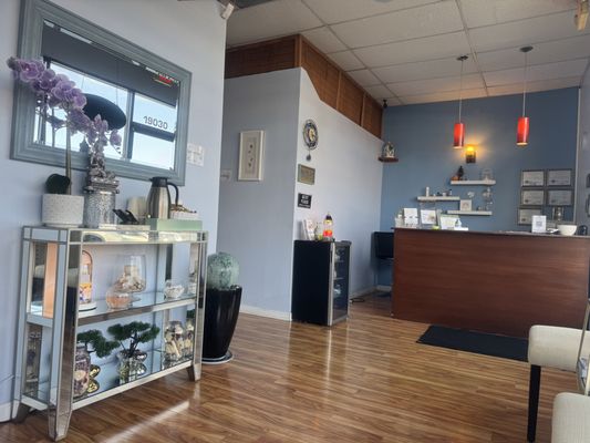 MASSAGE PLANET - Updated November 2025 - 113 Photos - 262 Reviews ...