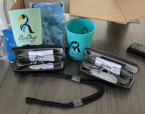 SUPERIOR OPTICAL LABS - Updated December 2025 - 12 Photos - 6525 ...