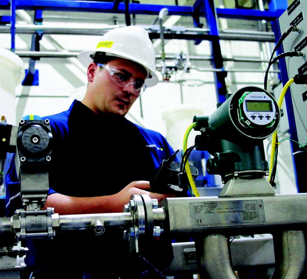 JPR SYSTEMS - Updated October 2025 - 305 N Berry St, Brea, California ...