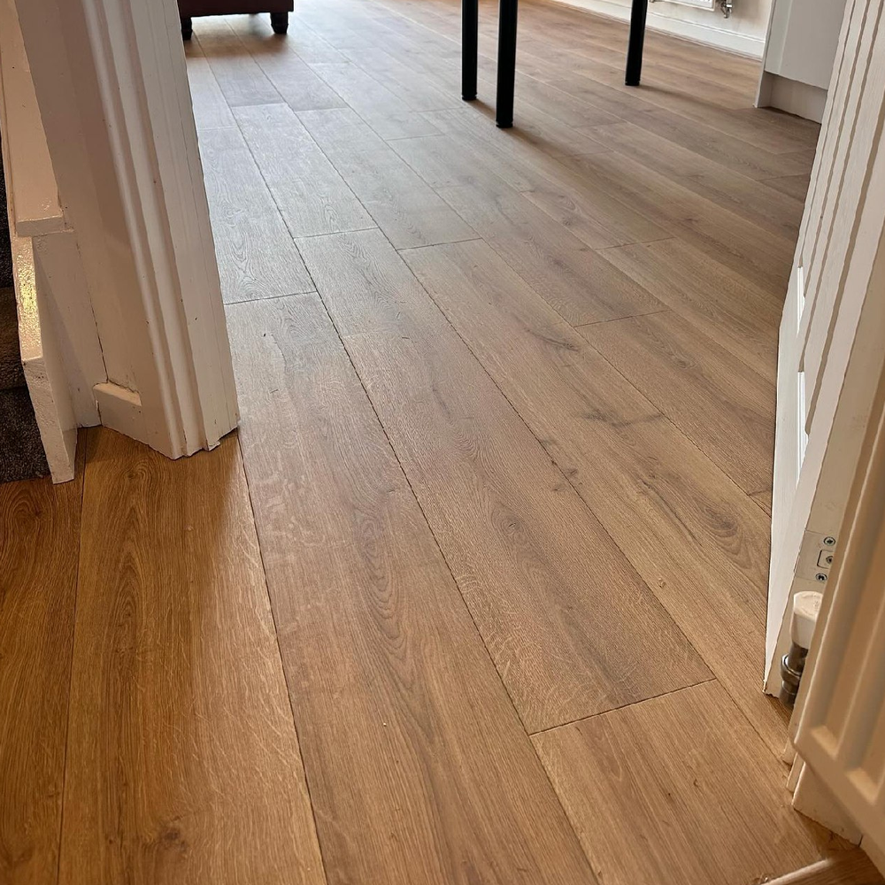 TOP 10 BEST Wood Flooring Stores in New York NY Updated 2025 Yelp