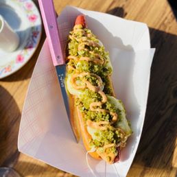 SNAIL BAR - Updated July 2025 - 763 Photos & 151 Reviews - 4935 ...