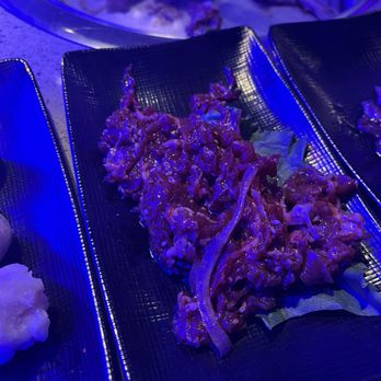KPOT KOREAN BBQ & HOT POT - Updated October 2025 - 106 Photos & 81 ...