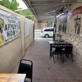 EL TEPEYAC CAFE - Updated January 2025 - 2528 Photos & 2735 Reviews ...