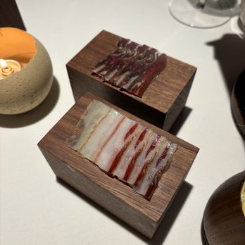 KILN - Updated July 2025 - 920 Photos & 97 Reviews - 149 Fell St, San ...