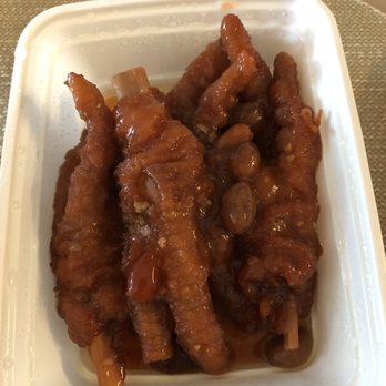 CORNER 28 - Updated August 2024 - 722 Photos & 240 Reviews - 135-24 ...