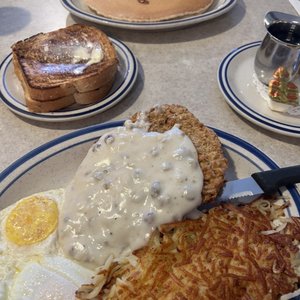 DON & SWEET SUE’S CAFE - 274 Photos & 595 Reviews - 68955 Ramon Rd ...