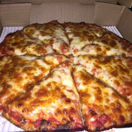 BUCKEYE FAMILY PIZZERIA - Updated July 2025 - 52 Photos & 64 Reviews ...