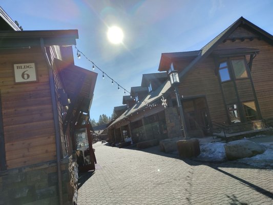 THE VILLAGE AT SUNRIVER - Updated December 2025 - 23 Photos - 57100 ...