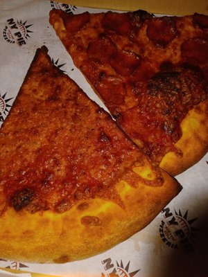 NY PIE - Updated January 2025 - 224 Photos & 672 Reviews - 65 Brookwood ...