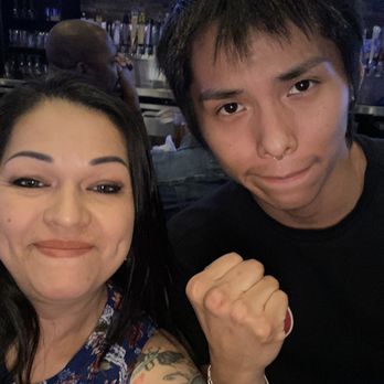 THE HUB GRILL AND BAR - Updated September 2024 - 413 Photos & 649 ...